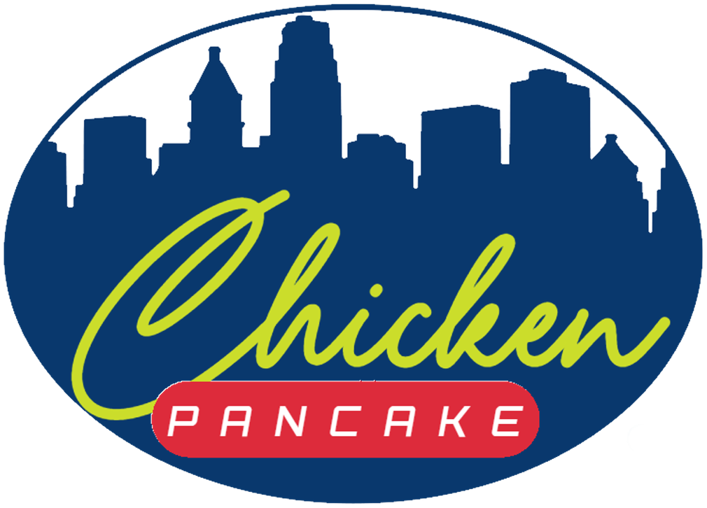 Hatmaker Customs | MerchYEAH