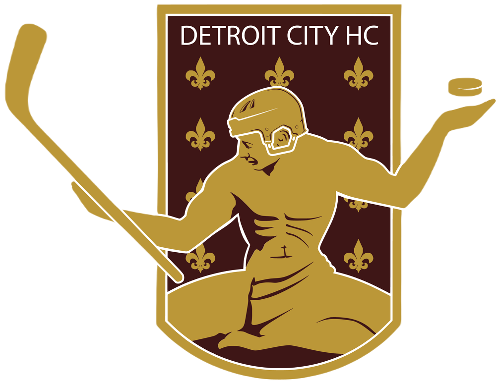 Hatmaker Customs | MerchYEAH