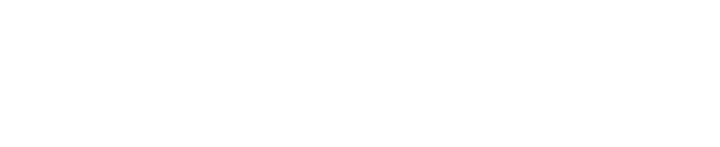 Hatmaker Customs | MerchYEAH