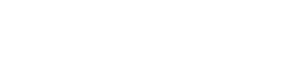 Hatmaker Customs | MerchYEAH