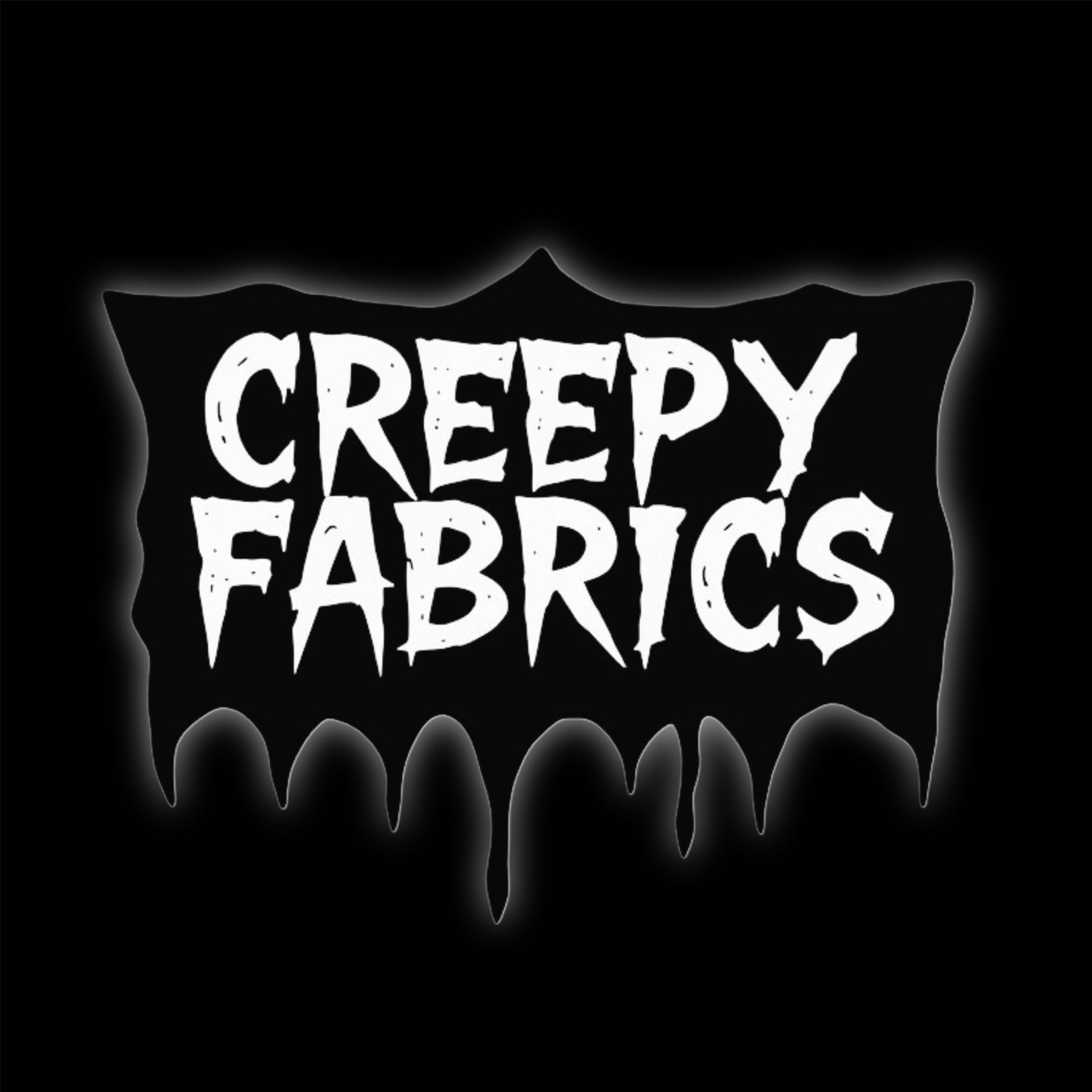 Horror Labubus | MerchYeah