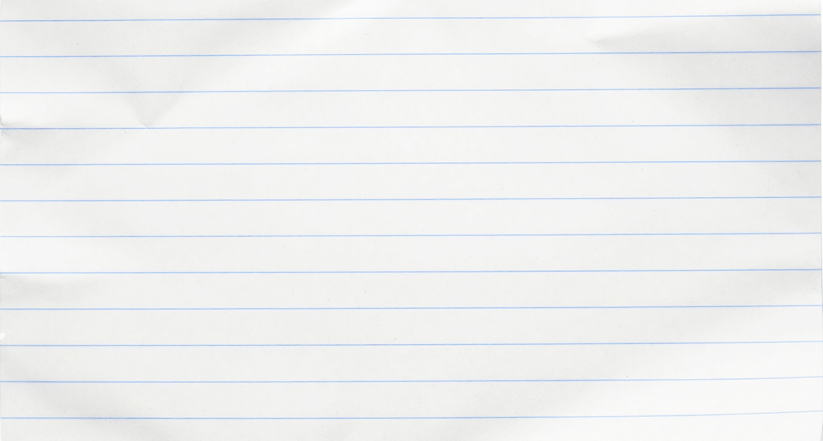 Buccaneers Stack | MerchYeah