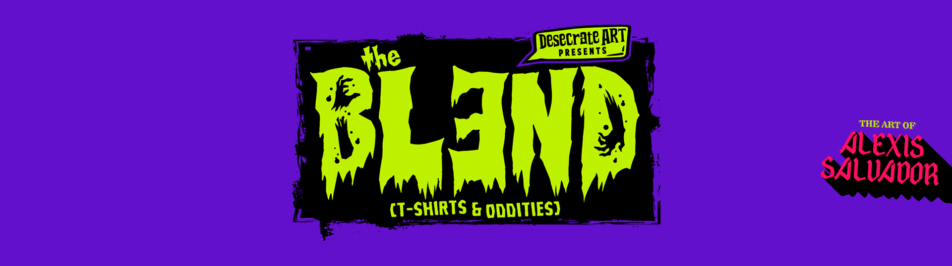 Turn punk (Youth) | MerchYeah