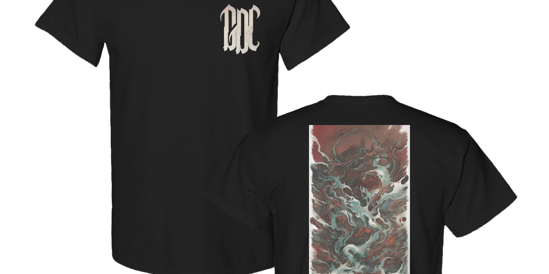 Movement | MerchYeah