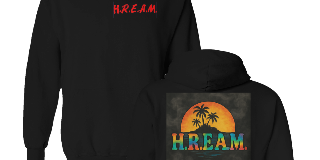 Cali vibes hoodie | MerchYeah