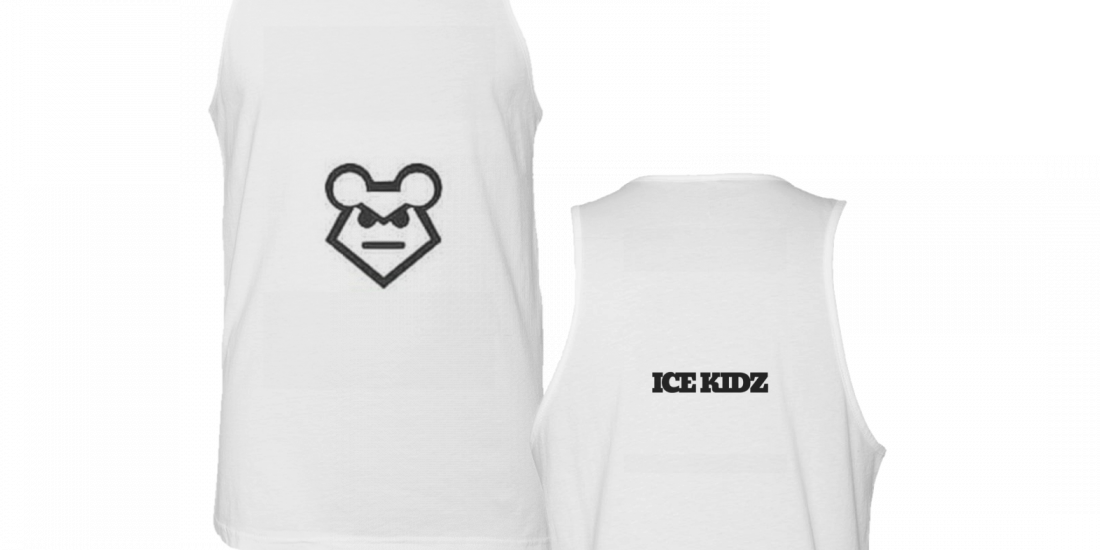 ICE KIDZ | MerchYeah