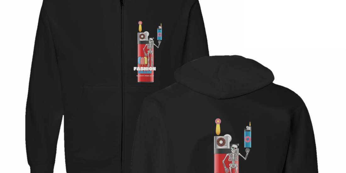 slushykidzbrand | MerchYeah