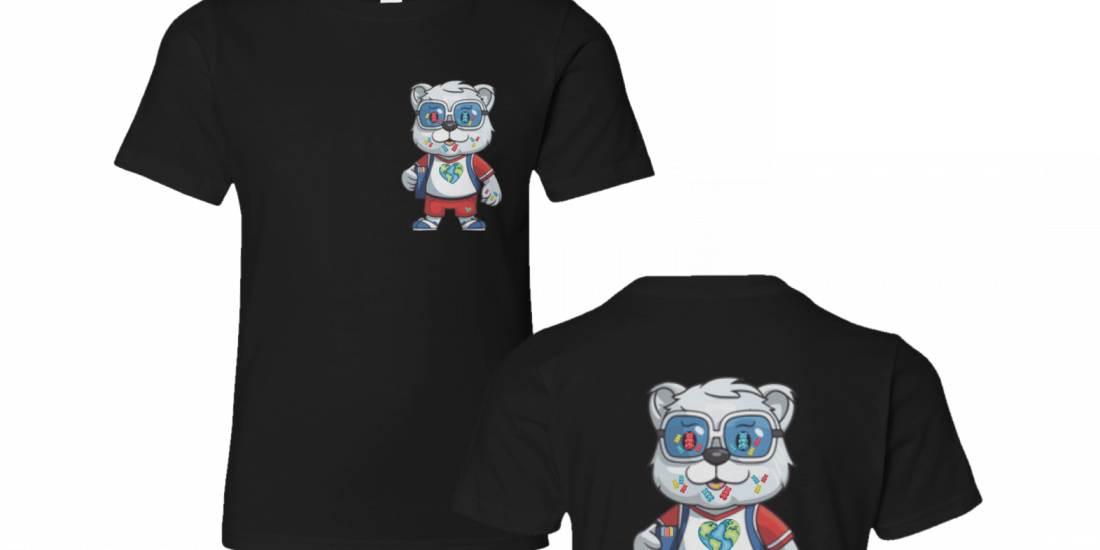 SLUSHYKIDZBRAND | MerchYeah