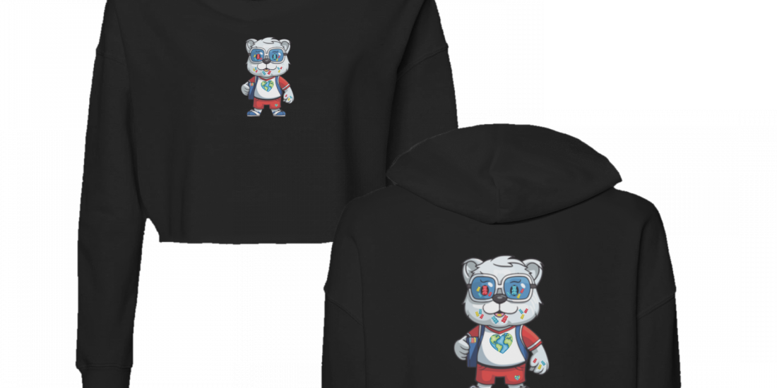 SLUSHYKIDZBRAND | MerchYeah