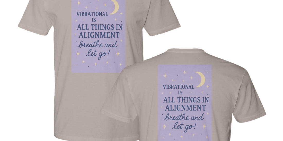 Third Eye Candy | MerchYeah