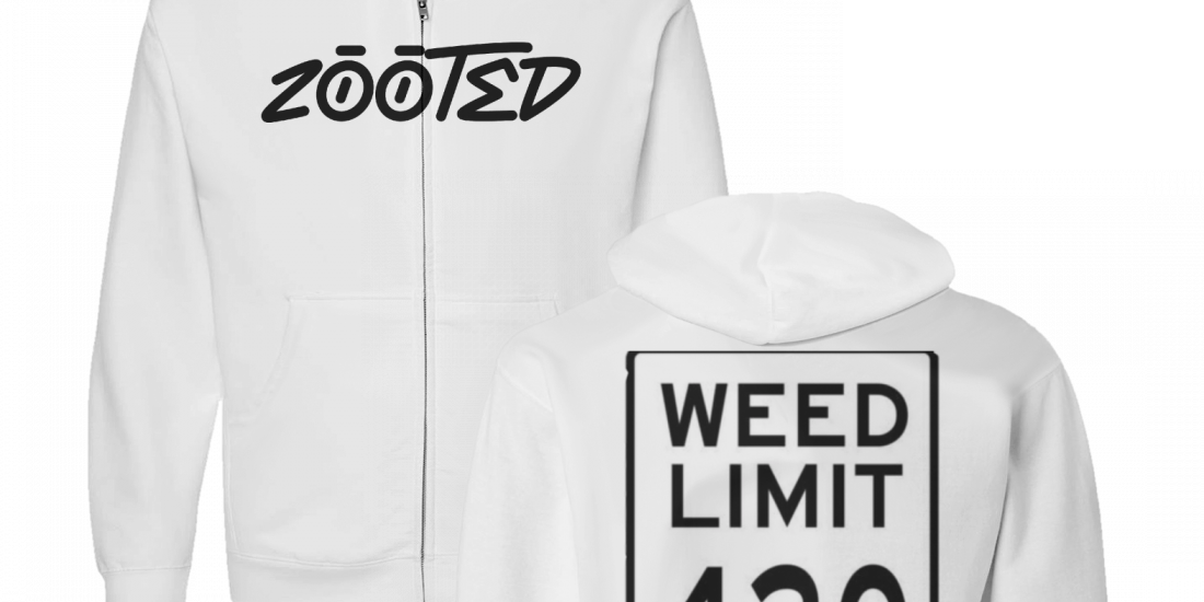 ZOOTED | MerchYeah