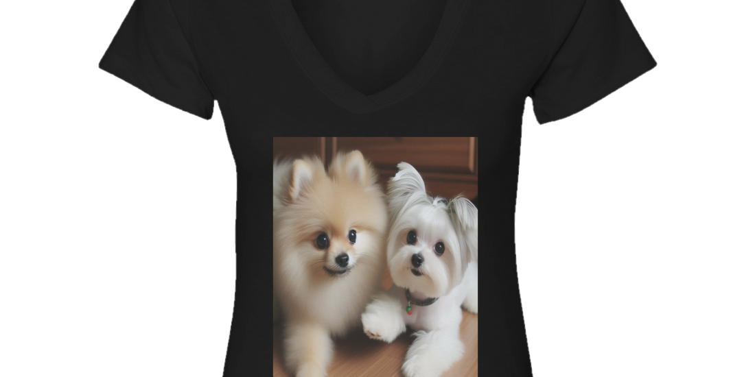 Companion and Loyalty T-shirt | MerchYeah