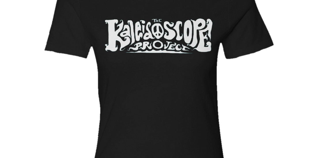 TKP Logo Women's Tee | MerchYeah