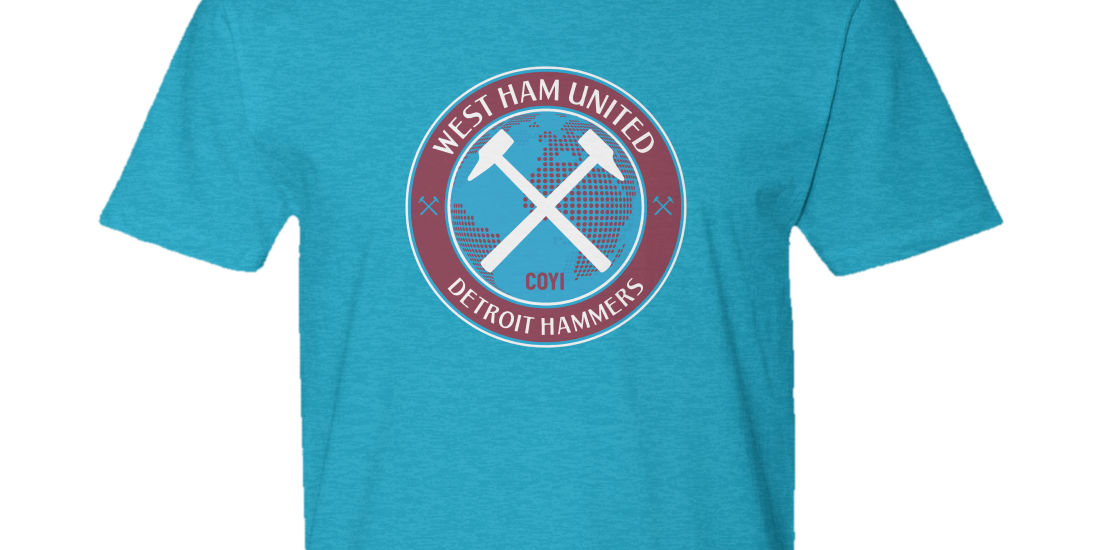 OSC Logo | MerchYeah