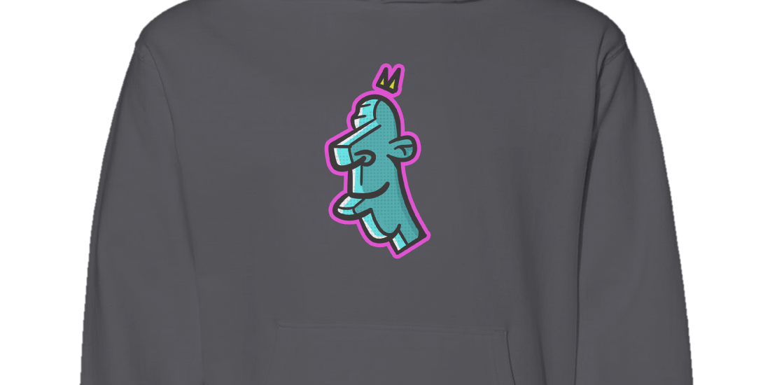 Stoned AGE | MerchYeah