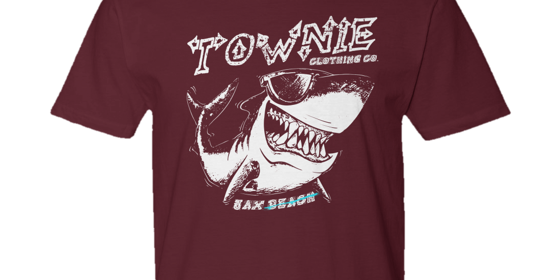 Shark Bait | MerchYeah