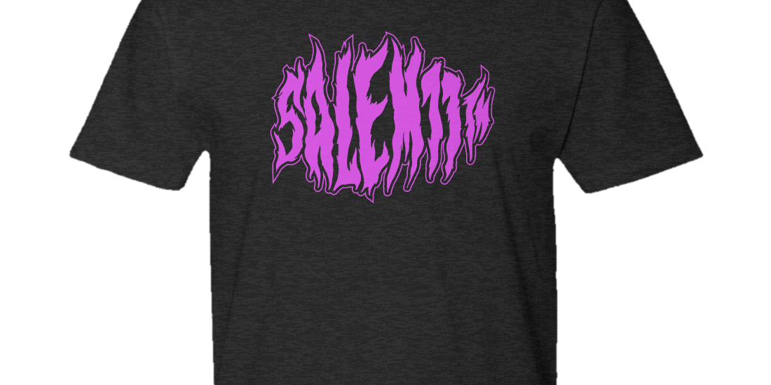 Flames logo1 | MerchYeah