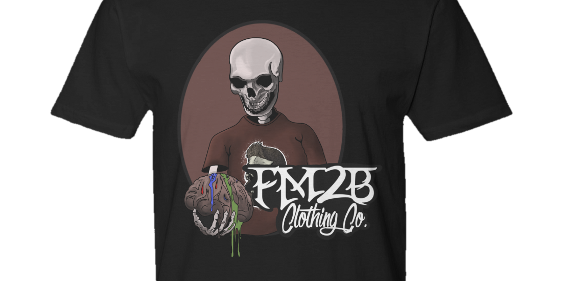 From Mind 2 Body | MerchYeah