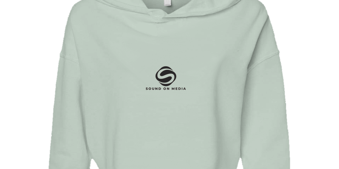 SOM LADY LOW FLEX | MerchYeah