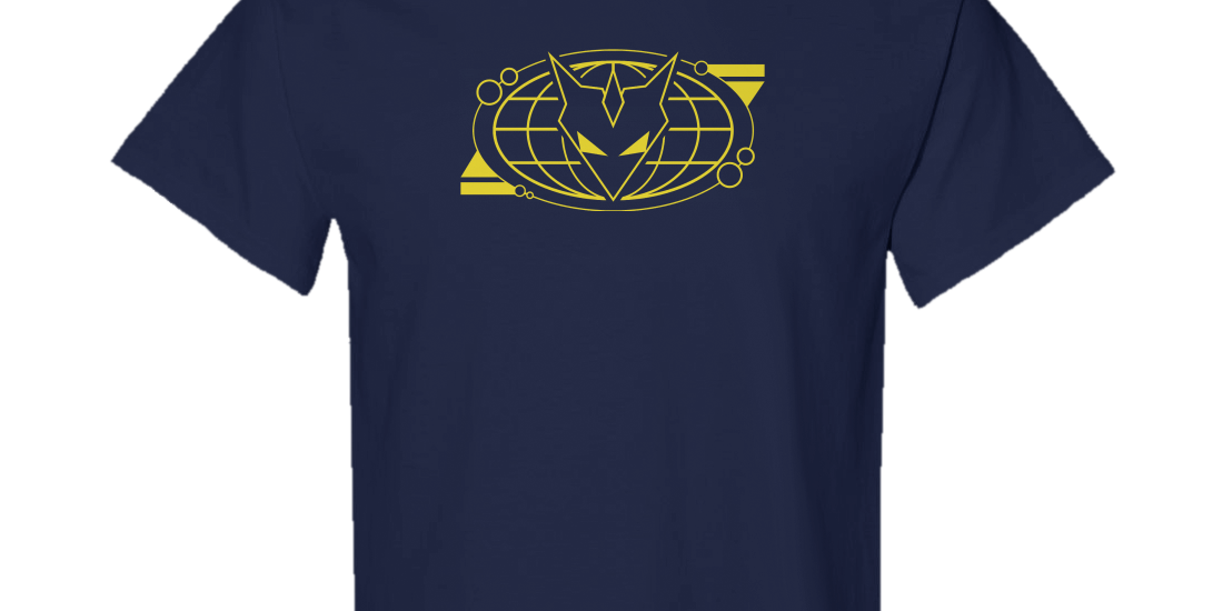 VULPUS-World | MerchYeah