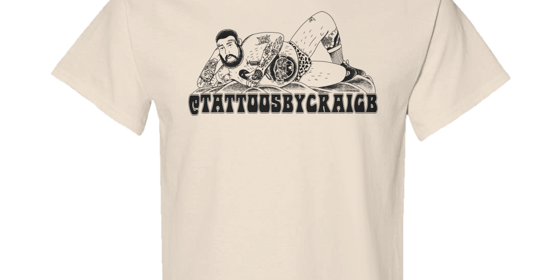 Zaddy blk | MerchYeah