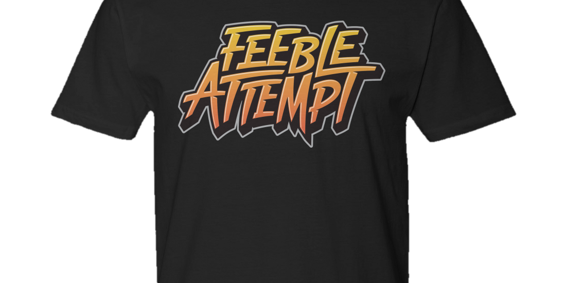 Main Logo | MerchYeah