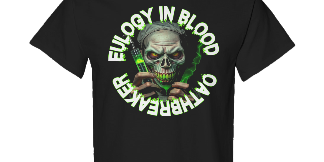 Take your medicine | MerchYeah