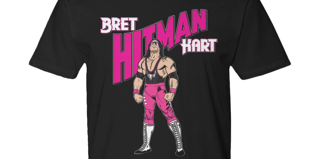 Executioner of Excellence | MerchYeah