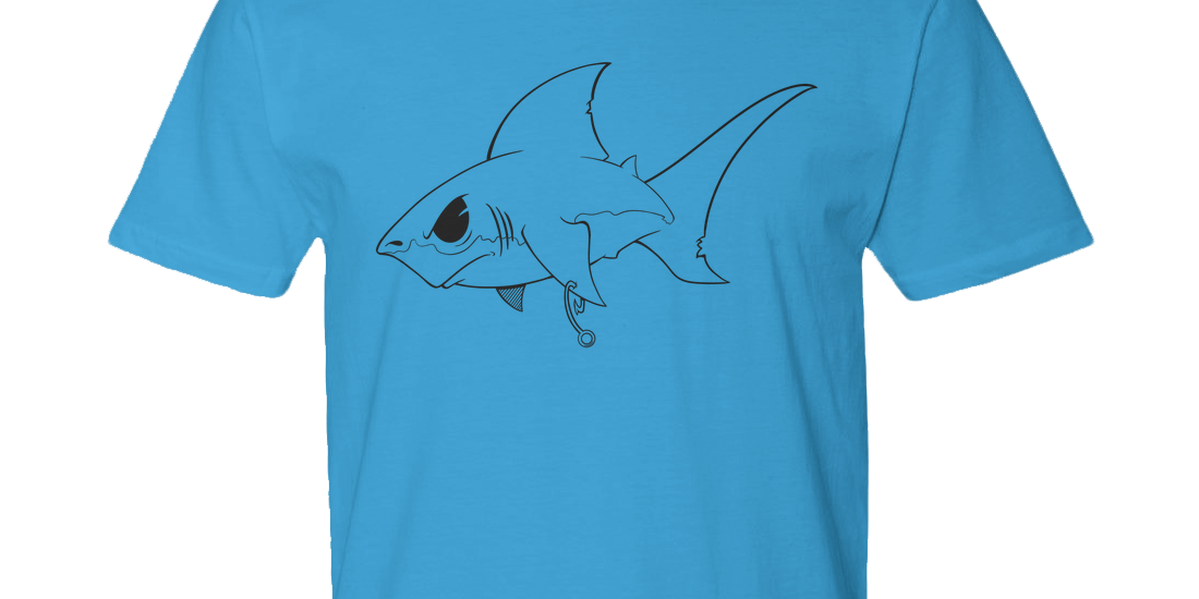 Ocean Bully | MerchYeah