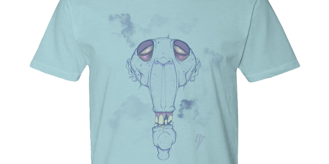 Say Cheese! | MerchYeah