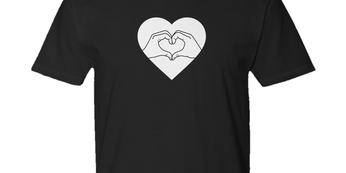 One world one love | MerchYeah