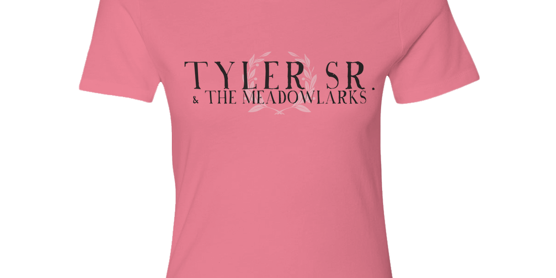 Simple 1 | MerchYeah