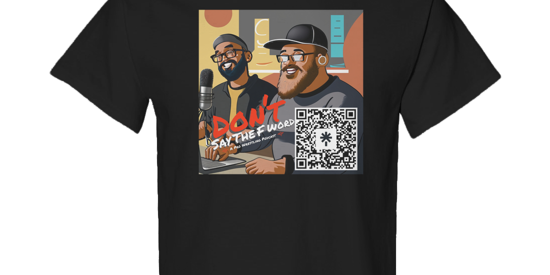 The thumbnail | MerchYeah