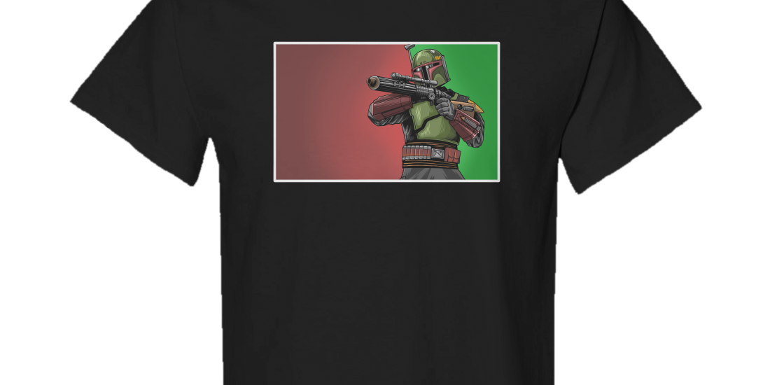 Major League Boba | MerchYeah