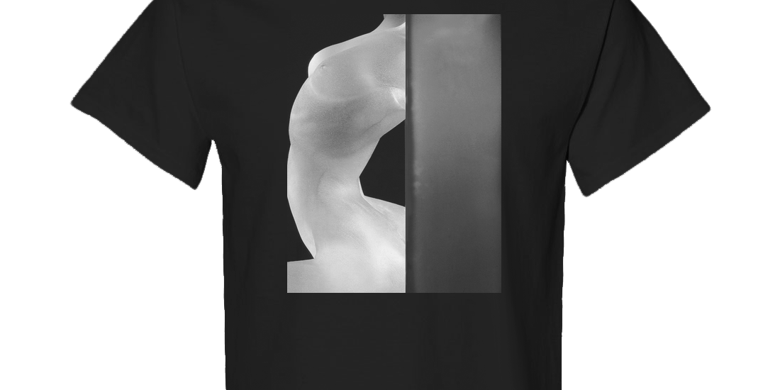 body art | MerchYeah