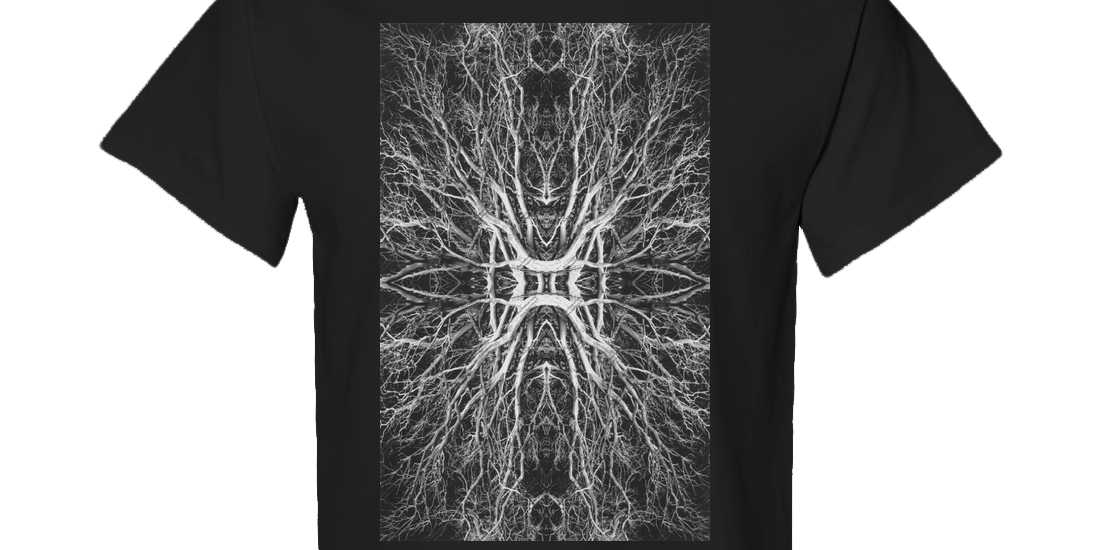 Manzinita | MerchYeah