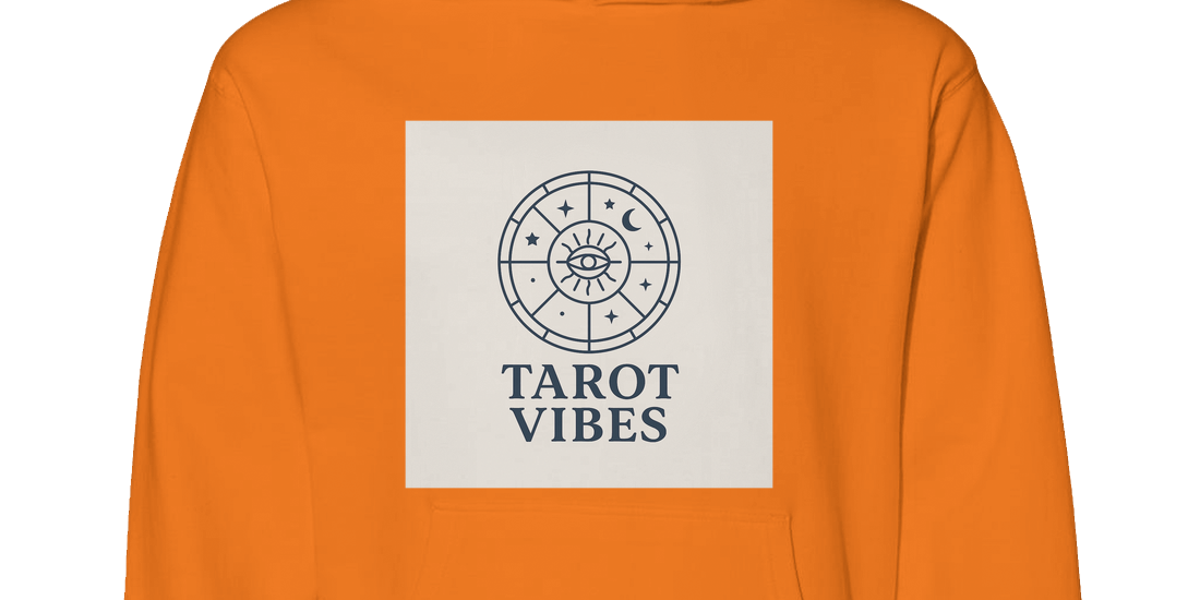 Third Eye Candy | MerchYeah