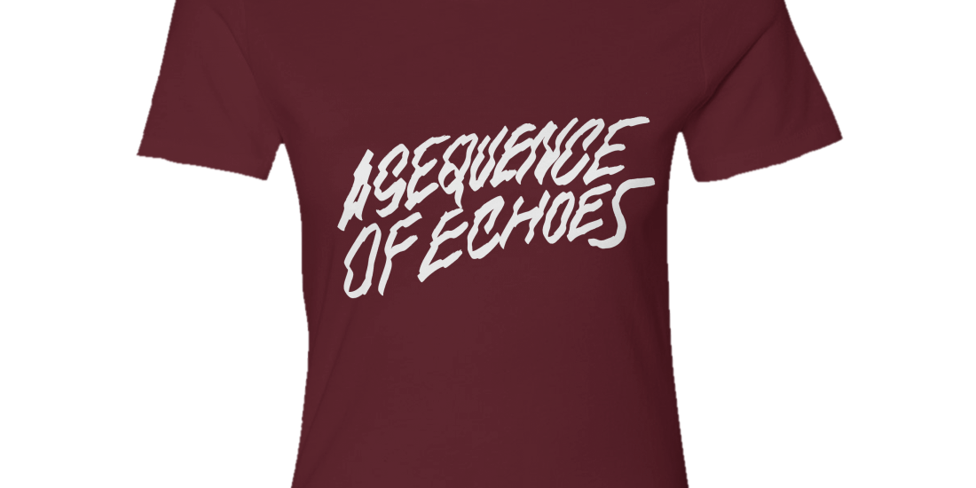 Nightmare feminine | MerchYeah