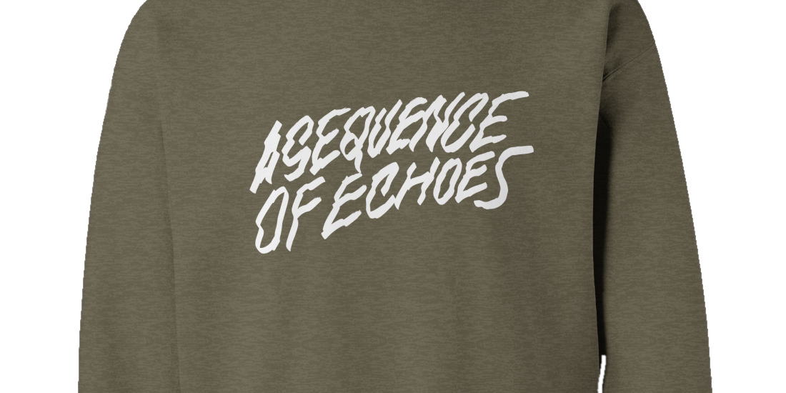 Nightmare sweatshirt | MerchYeah