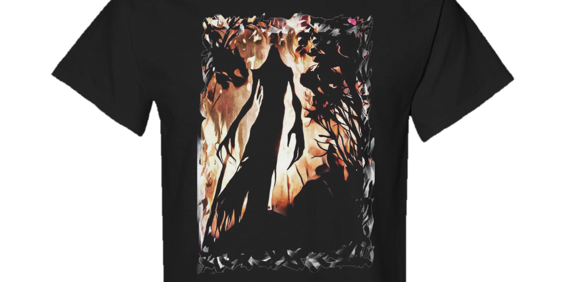 Sleepwalker | MerchYeah