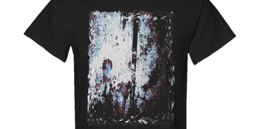 Malevolent | MerchYeah