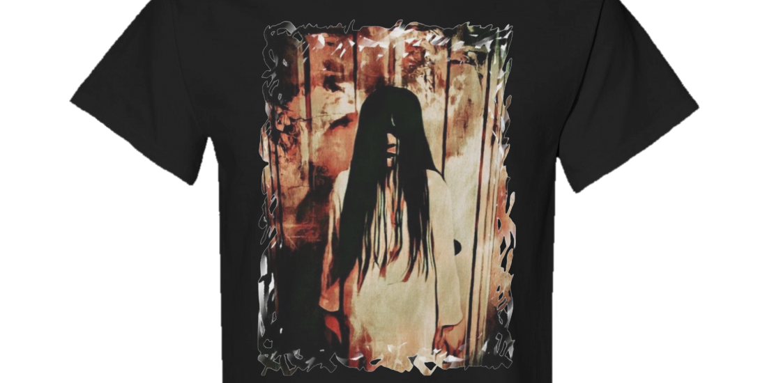 The Mara | MerchYeah