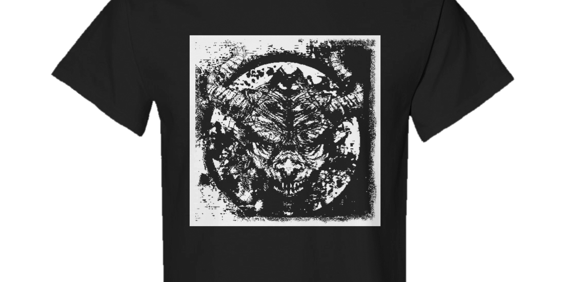 King Of Insanity | MerchYeah