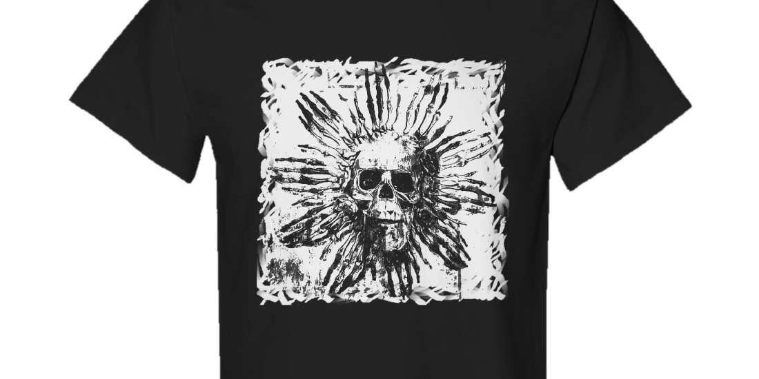 THE ALTAR | MerchYeah