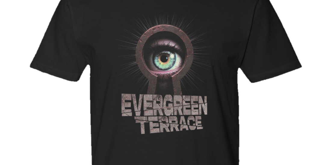 Where do we go from here | MerchYeah