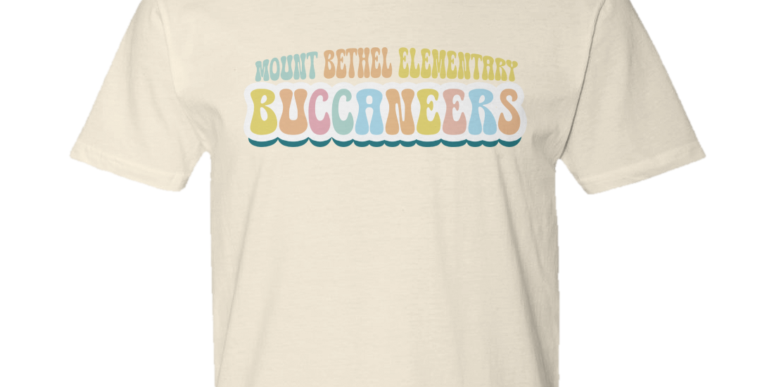 Rainbow Wizard | MerchYeah