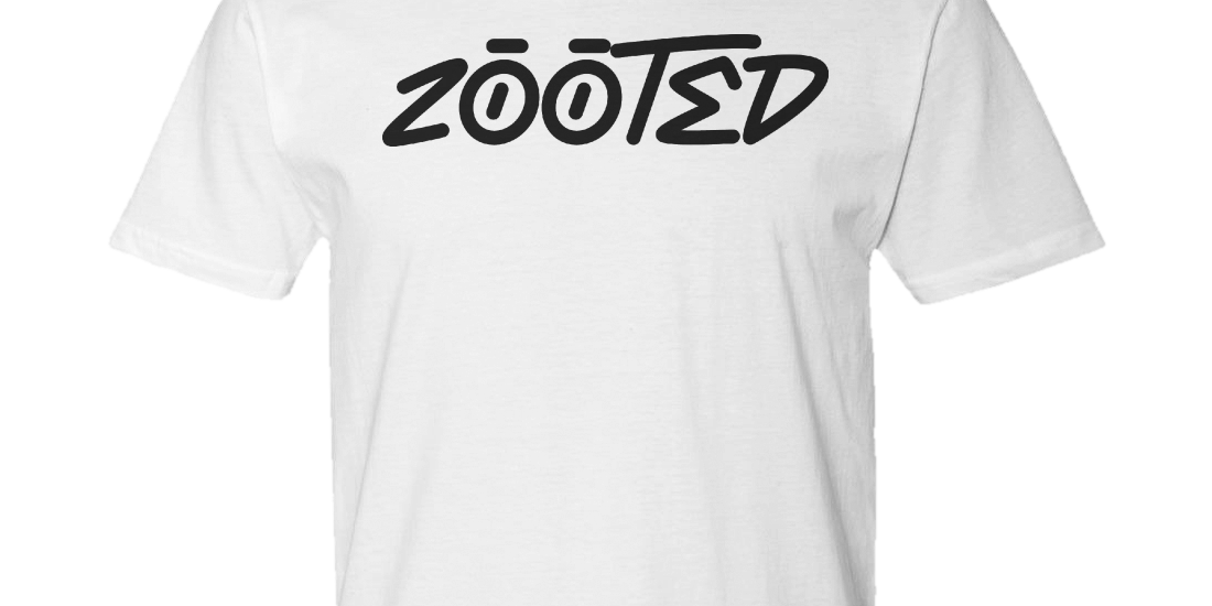 ZOOTED | MerchYeah