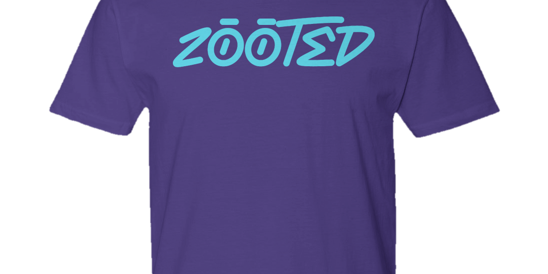 ZOOTED | MerchYeah