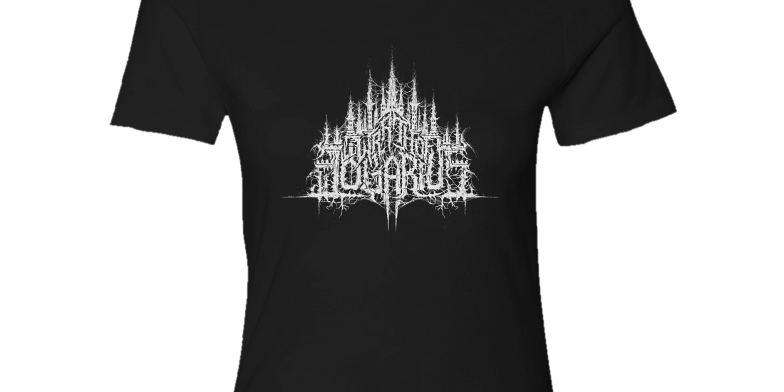 Pale Castle Women's Size | MerchYeah