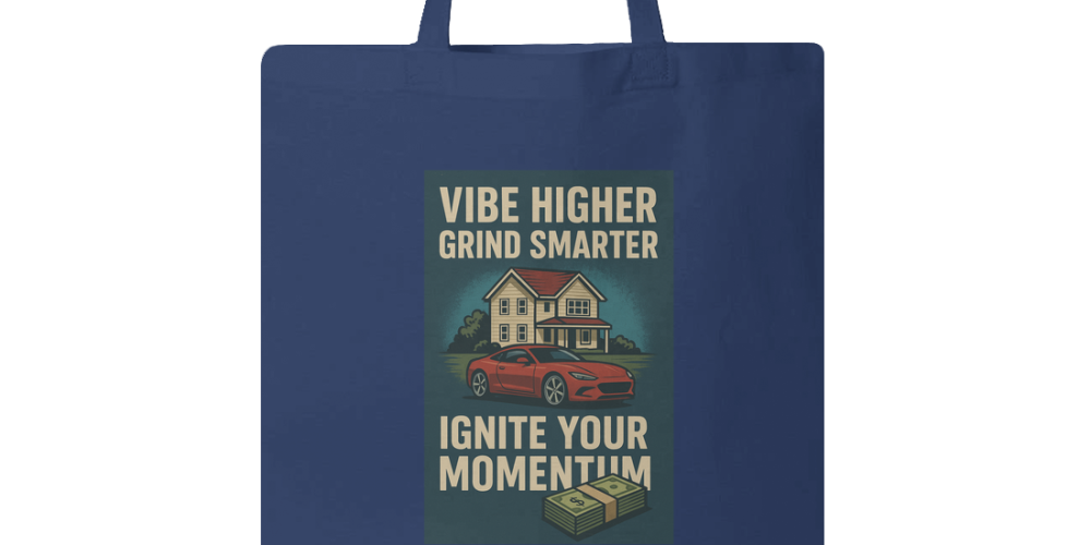 Only Believe | MerchYeah